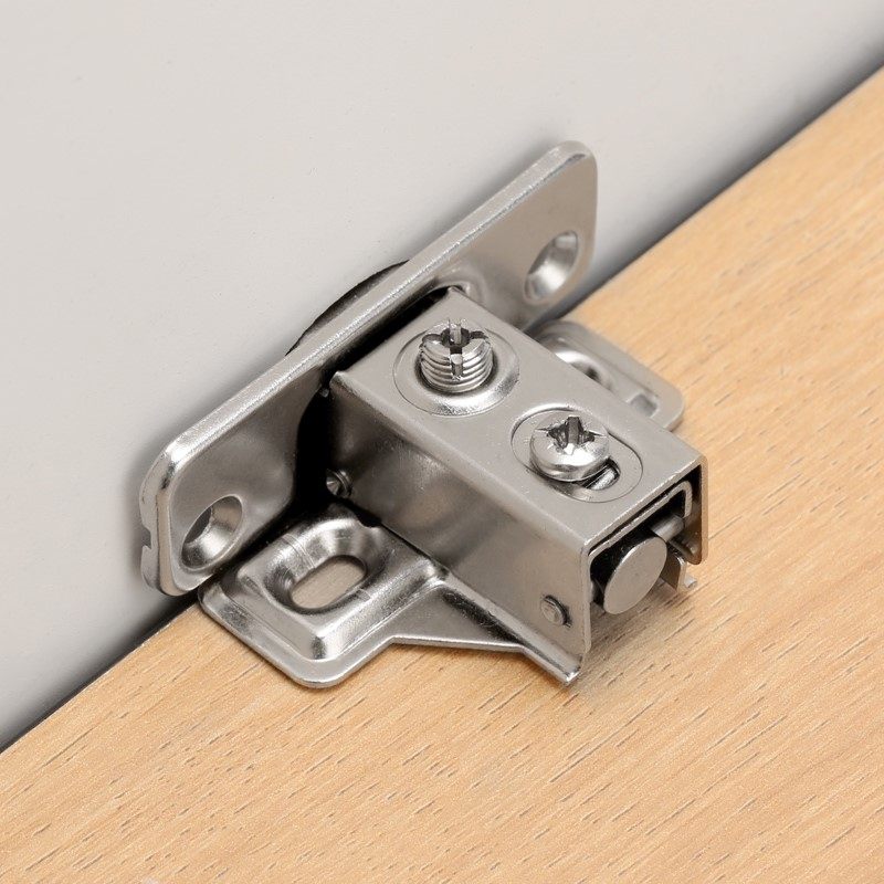 [USD 6.32] Anglo-American Short Arm Small Hinge Integrated Cabinet ...