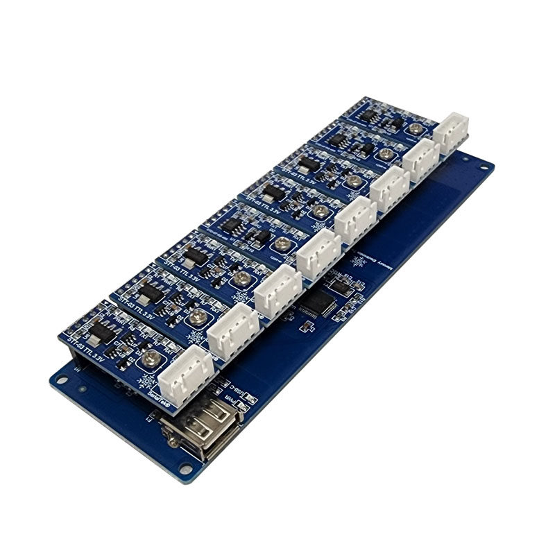 Usb to 4-channel/8-way serial port, wus- 741781740 , how to choose your ...