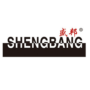 盛邦汽车清洗养护企业店