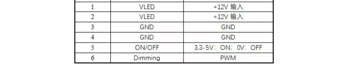 FT-E2000核心板 飞腾E2000开发板 飞腾E2000-COME板 飞腾E2000