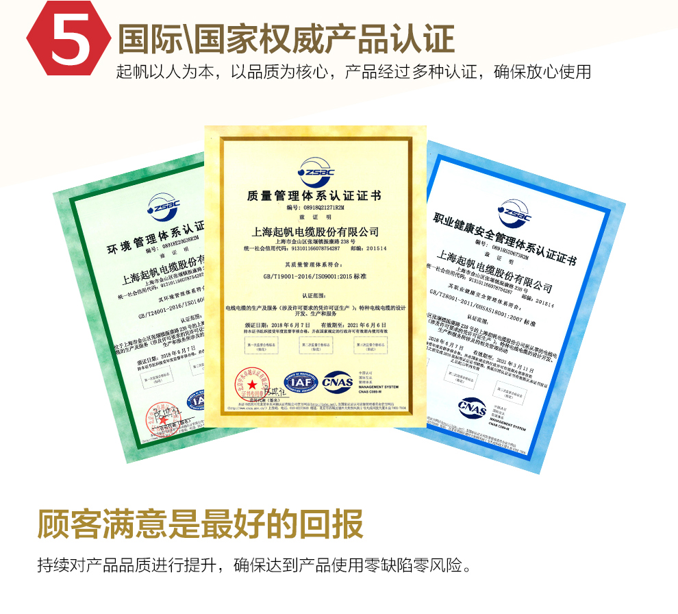 上海起帆电线电缆BVR1.5/2.5/4/6平方家装铜芯阻燃多股软线-阿里巴巴