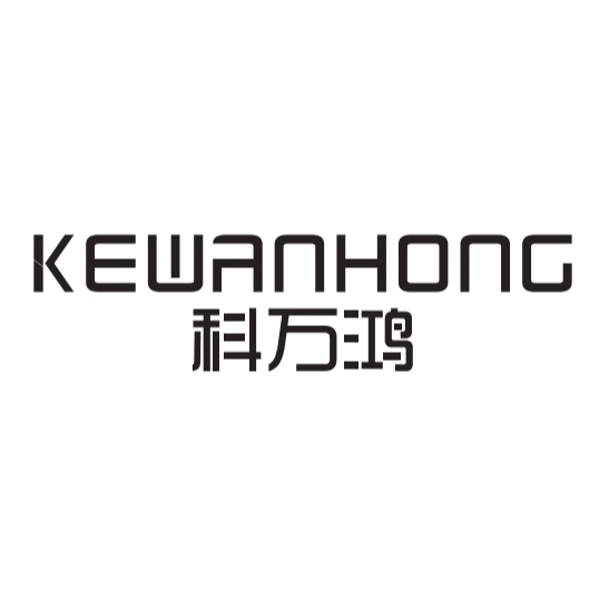 科万鸿品牌店