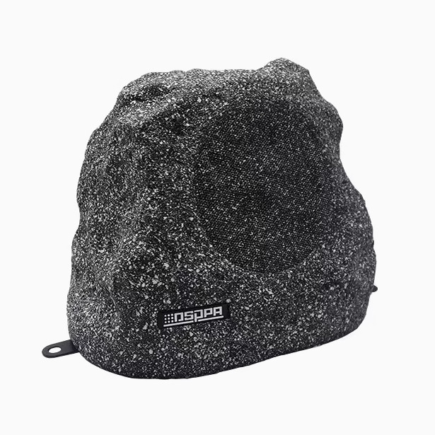 DSPPA DSP647：园林小区背景音乐神器，防水防尘不怕风雨！-工程解决方案-淘宝好物网