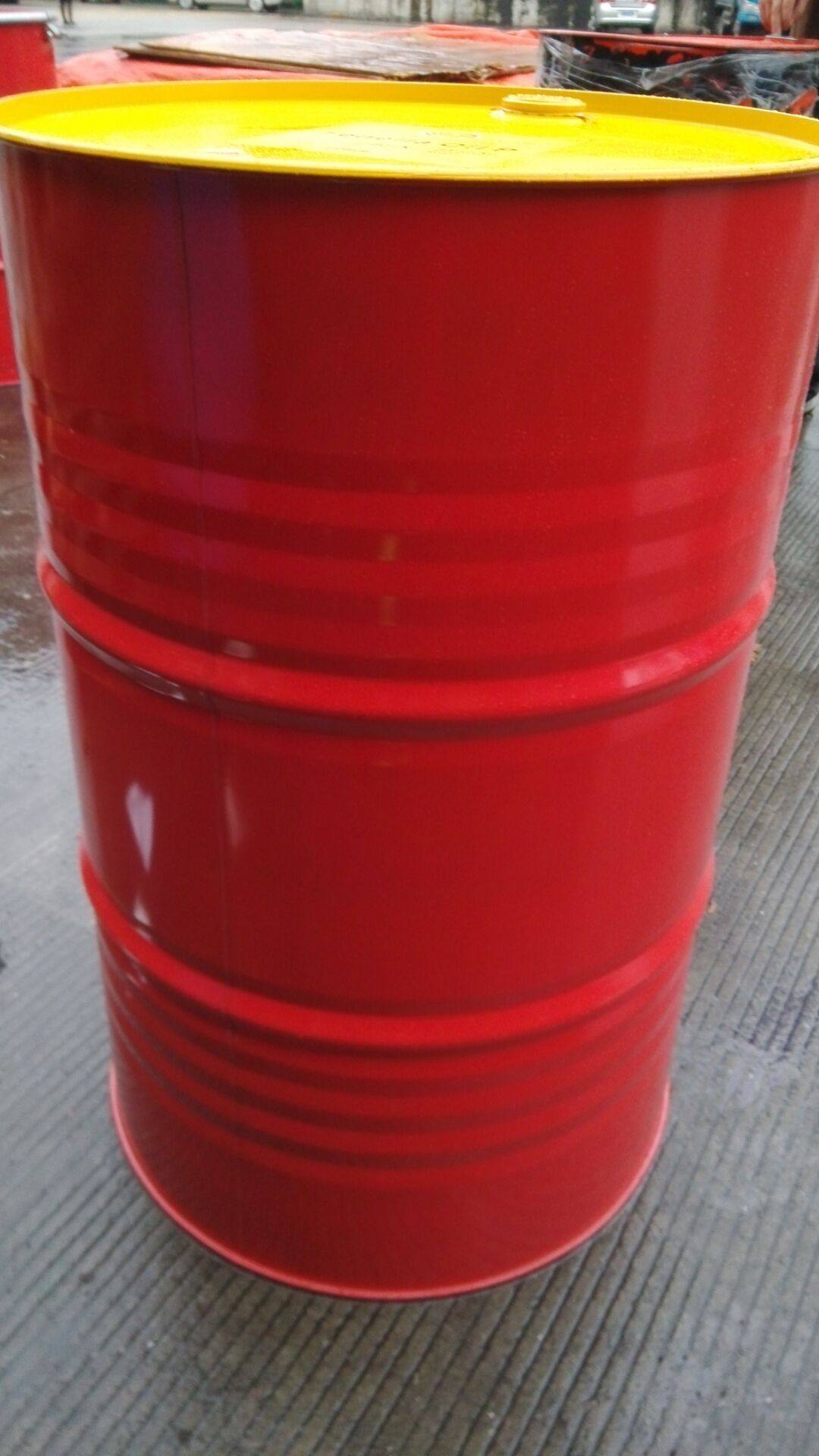 Shell Alvania 1029 Grease 16kg