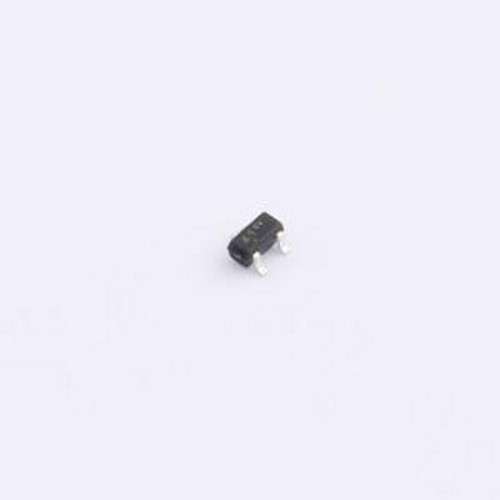SBAW56TT1G 通用二極體 70 V Dual Common Anode Switching Diode-Taobao