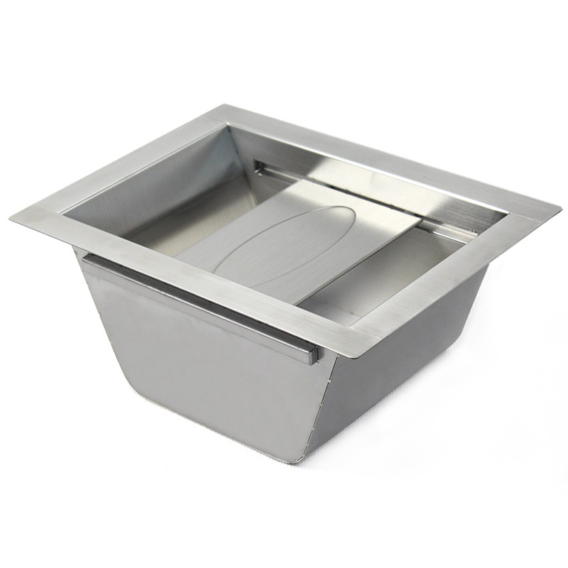 [USD 112.36] Bank withdrawing money trough hospital counter trough ...