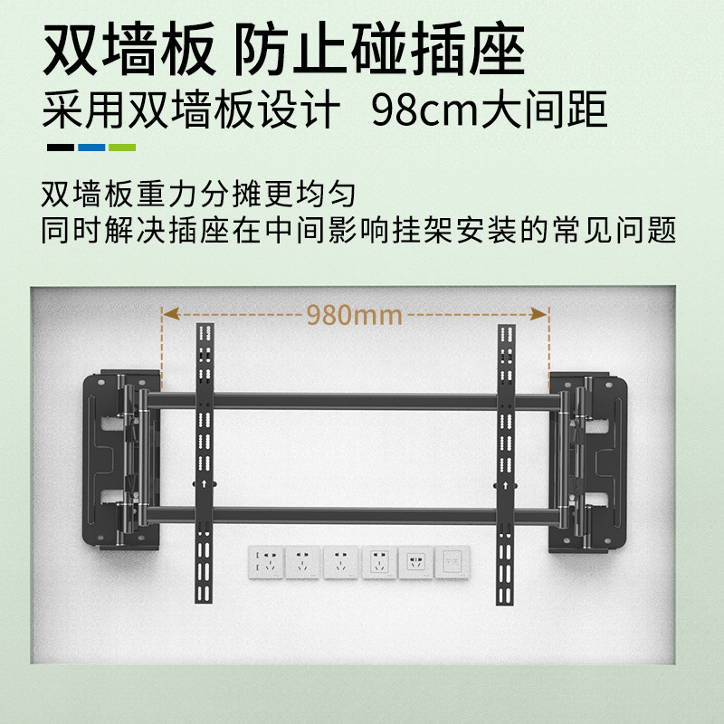 TCL电视低音炮SW12S怎么选？雷鸟T7Q/T11S实测真香吗？-低音炮-淘宝百科网