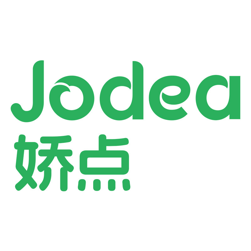 娇点洗护湿巾企业店