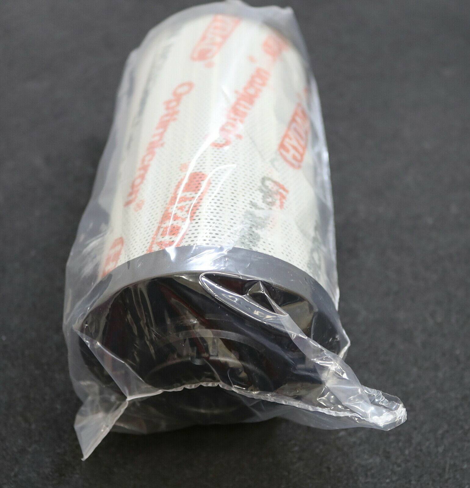 HYDAC贺德克1262993 0330R010ON：液压油过滤器滤芯，守护你的机械设备心脏！🔧-石棉纤维及制品-淘宝百科网