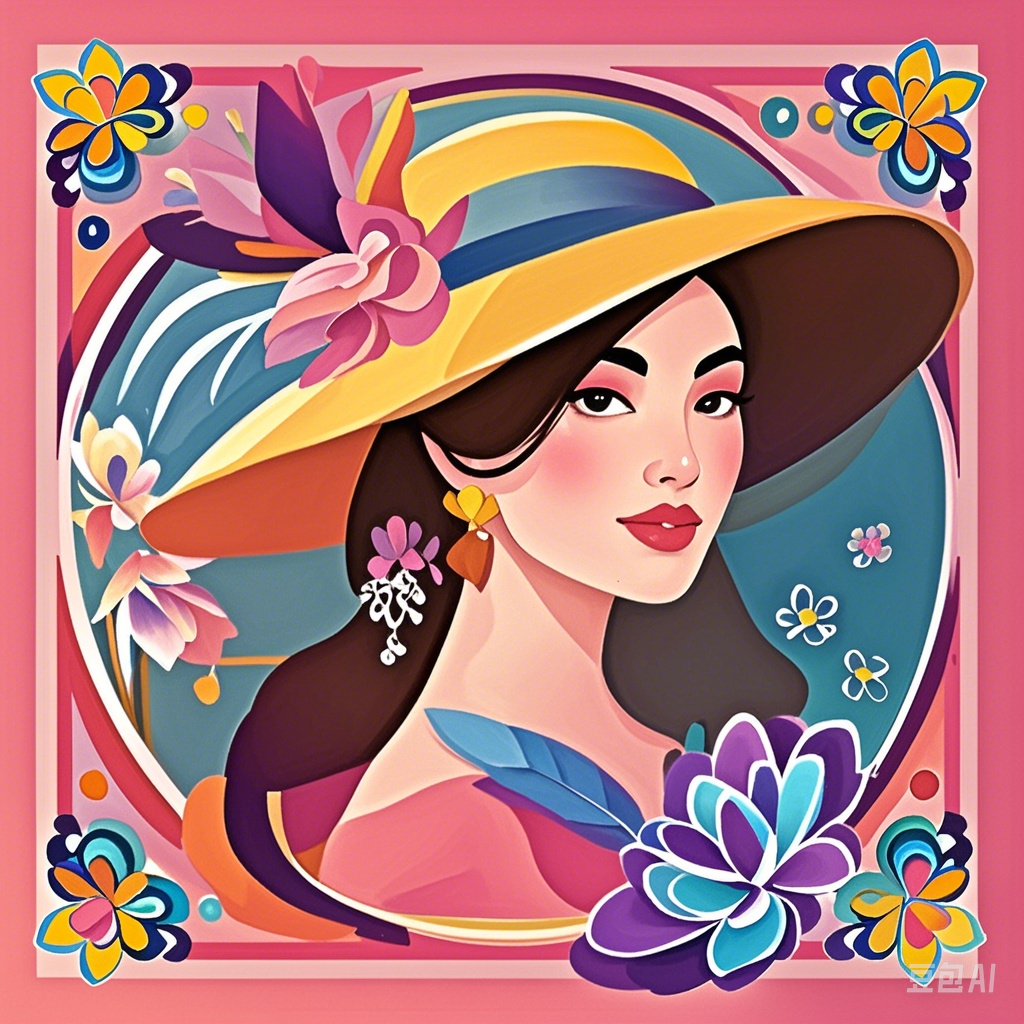 小妖精全球购
