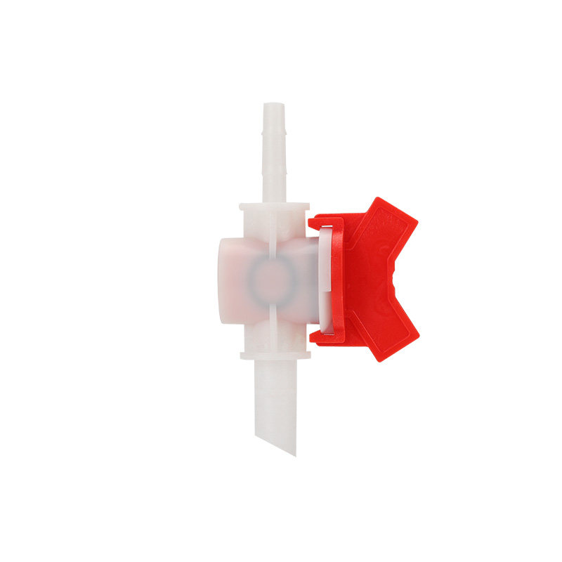 [USD 5.40] PVC Bailer Sampling Pipe Water Recovery Pipe PvC Bailer ...