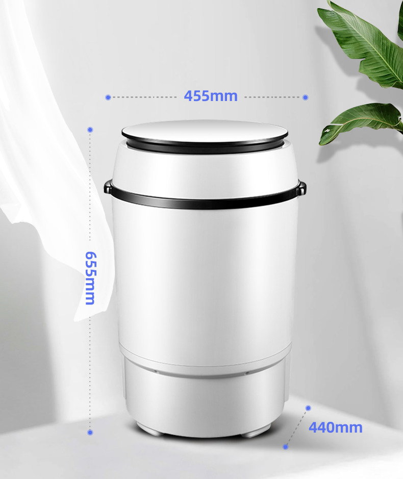 Yangzi shoe washing machine automatic household shoe washing machine ...