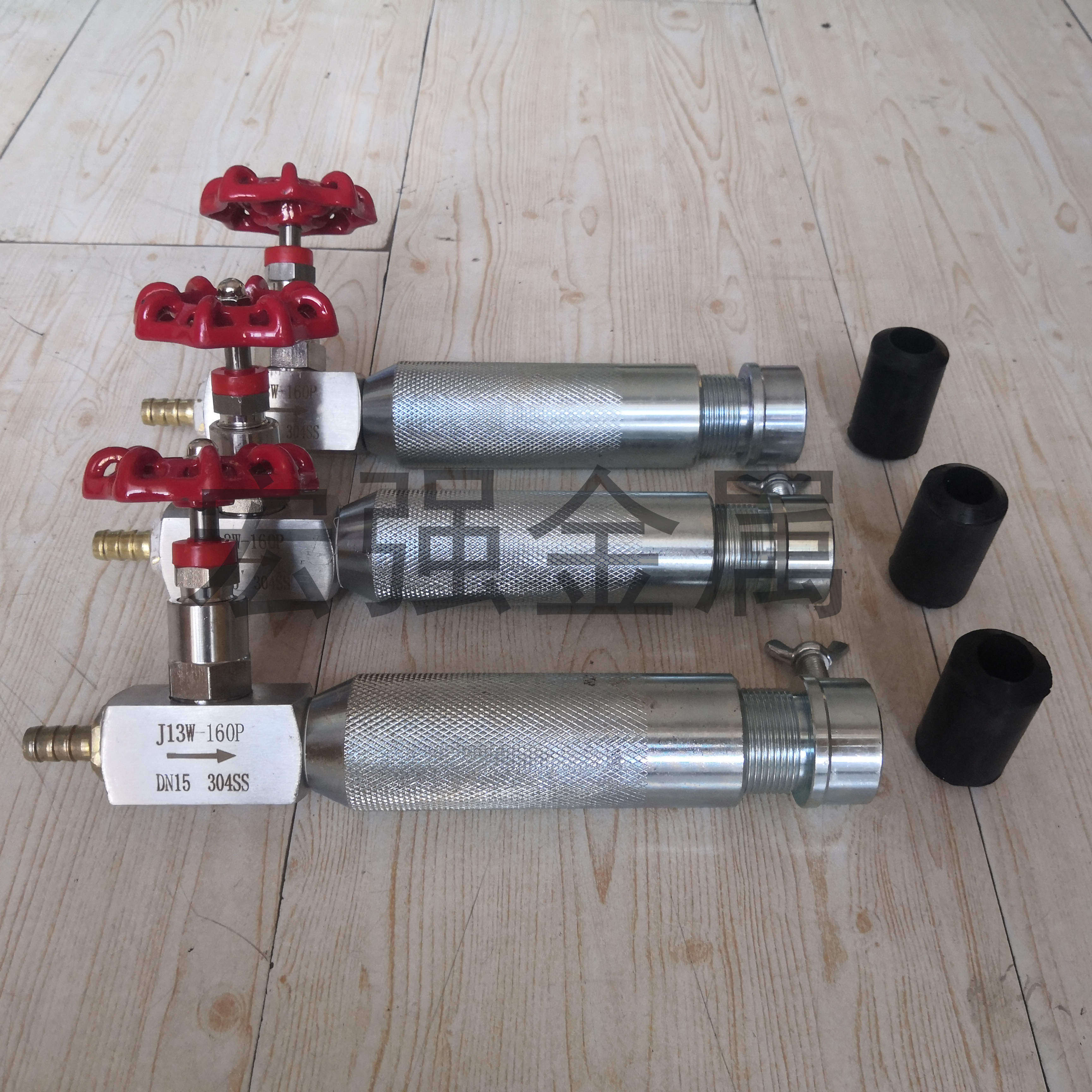 [USD 4.52] Oxygen Melt Gun Oxygen Blowing Gun Universal Oxygen Blowing ...