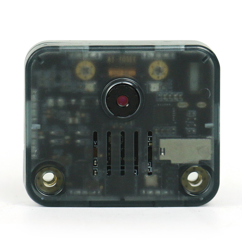 Купить Sentry2 k210 AI визуальный передатчик чувств камеры модули ИИ изображение признание ...