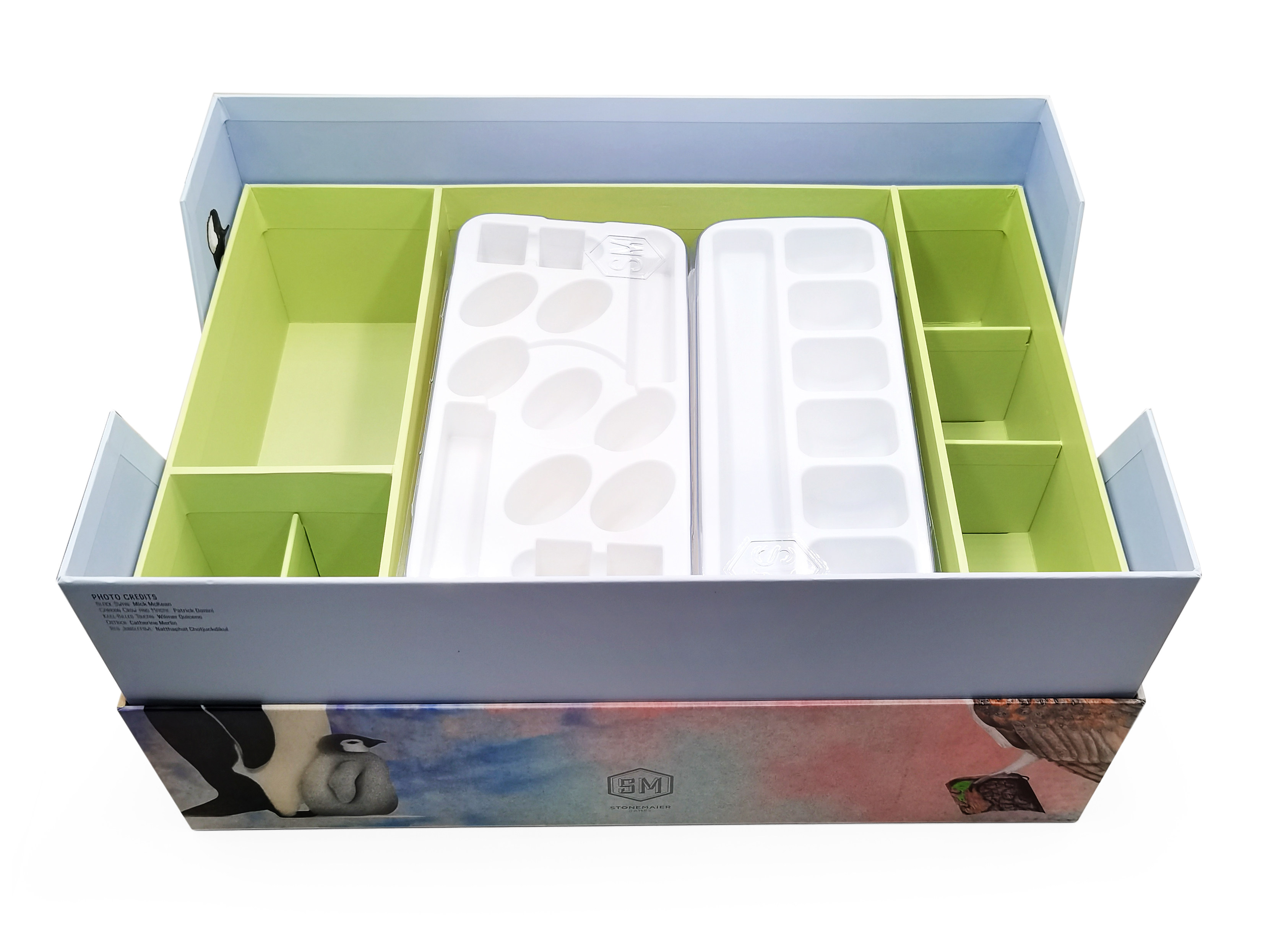 wingspan-nesting-box – Board Game Fever