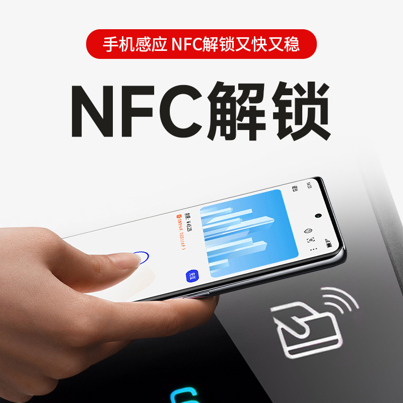 大华人脸识别门禁一体机支架DH-ASF072YV3/ASF053-ZJ：智能安防新标配，解锁未来安全新方式！-货品支架-淘宝百科网