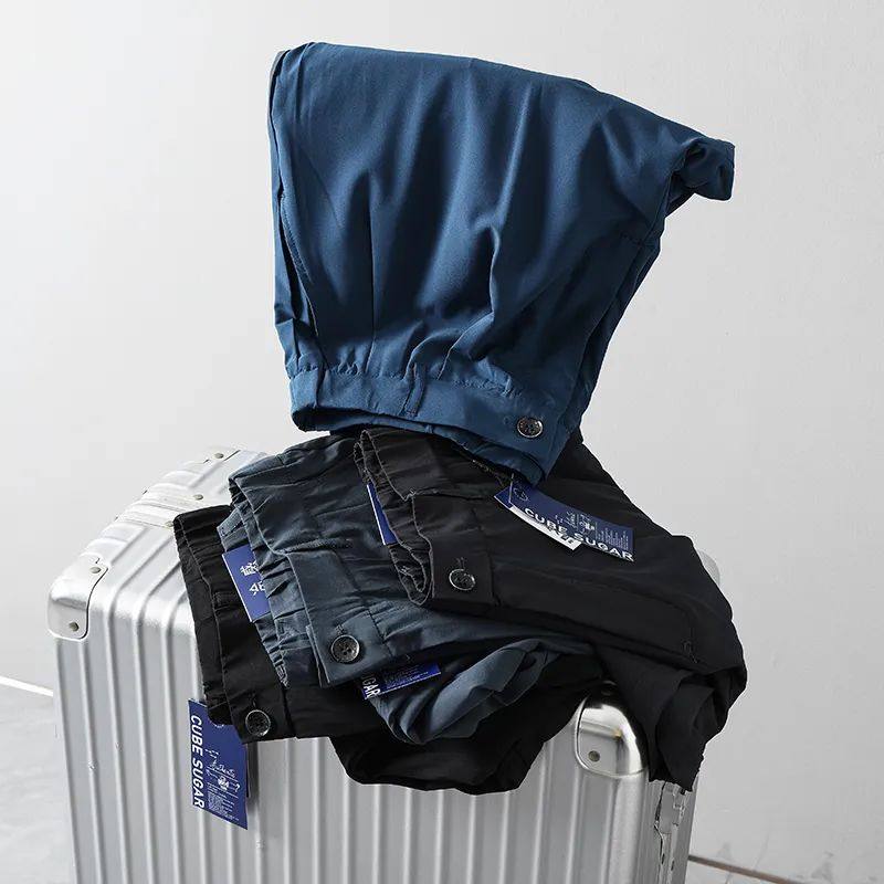 【Daily Single Tail Goods! Cool Technology + Micro-Taper Version + Anti ...