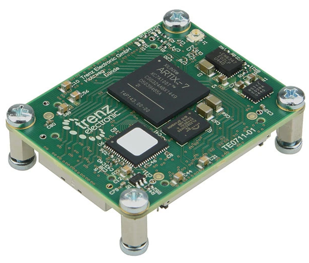 12048451端子插针连接器全攻略！电子工程师的宝藏配件，别再买错了！🔌_连接器_淘宝数码网