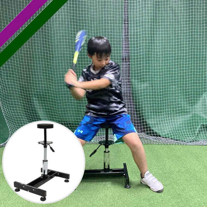 Fieldforce baseball pitcher chair review: your ultimate swing ...