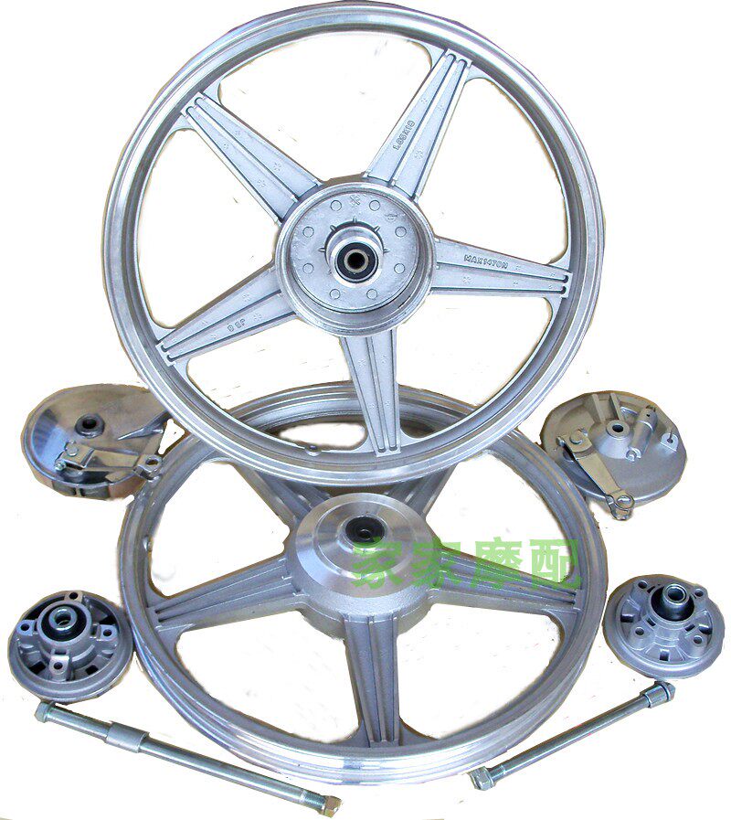 Fuxianda feiken fk motorcycle newly upgraded! wy125/fxd125/qj125f ...