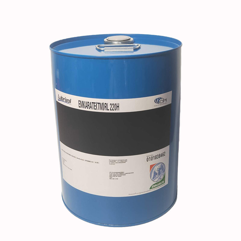 冰熊冷冻油Emkarate RL32/68/100/170/220H空调环保冷媒专用油-阿里巴巴