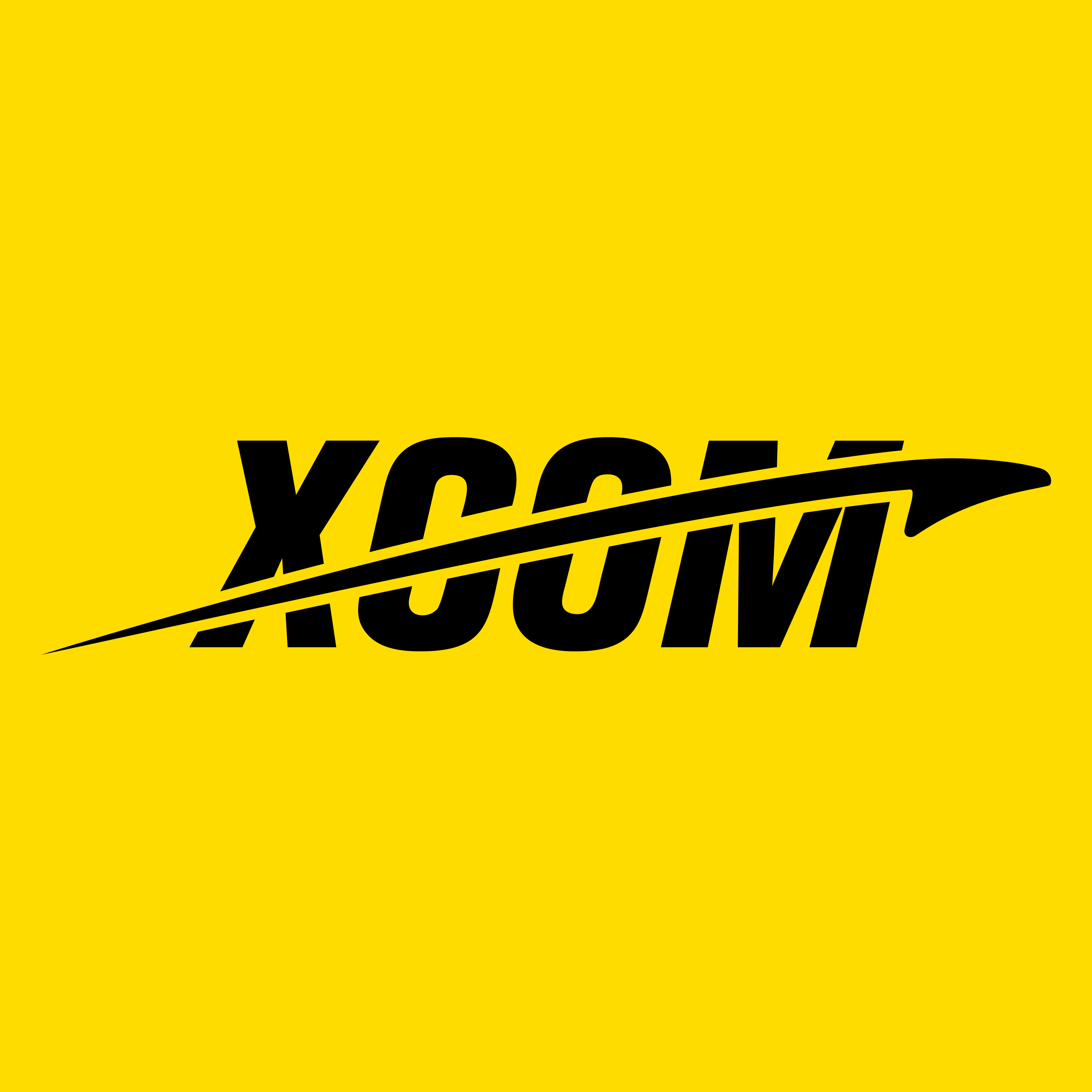 XCOM艾克飞盘旗舰店