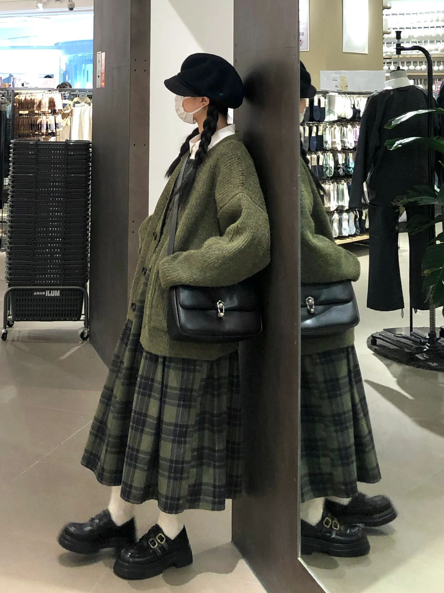 📖 modeled vs modelled：一字之差，却暗藏玄机！普通女生也能秒懂的语法小窍门-生活-淘宝百科网