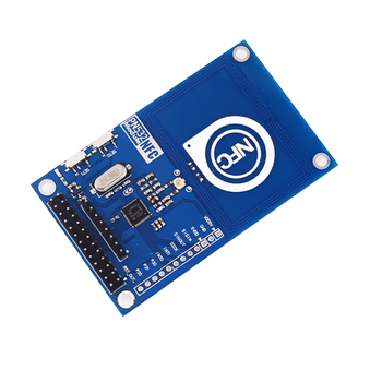 NFC Module