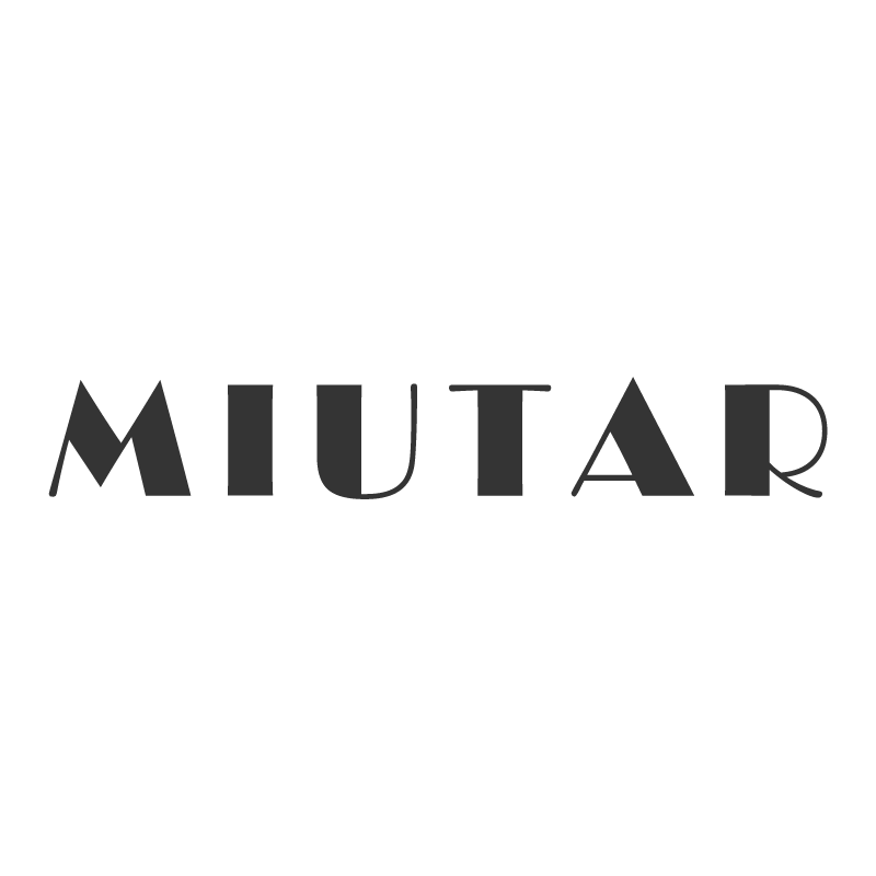 MIUTAR品牌