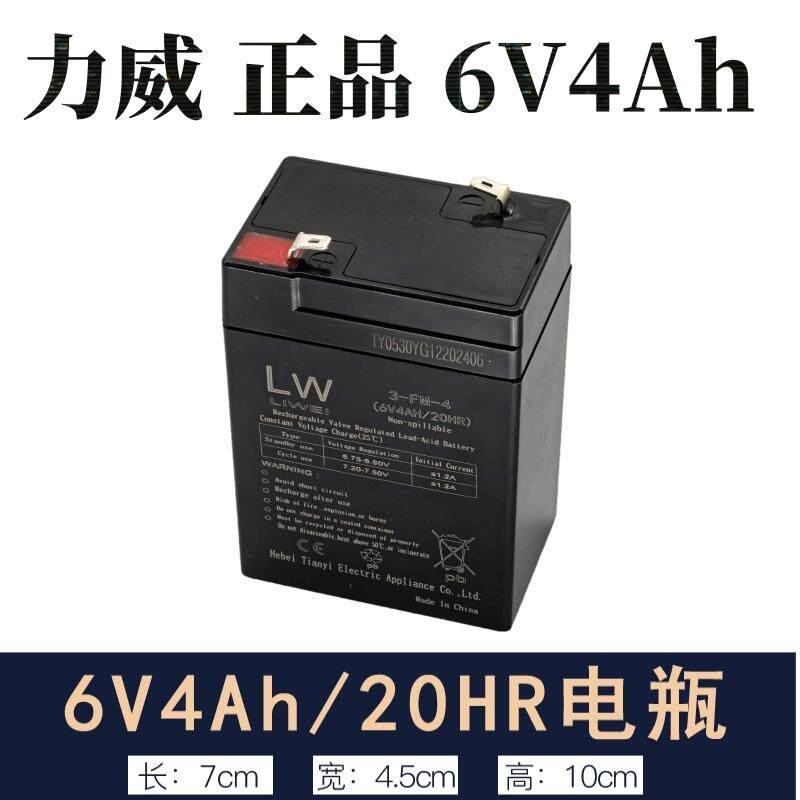 SAIKEDA儿童电动车6V/12V电瓶充电器怎么选？适合奔驰摩托汽车大容量LW蓄电池吗？-童车配件-淘宝好物网
