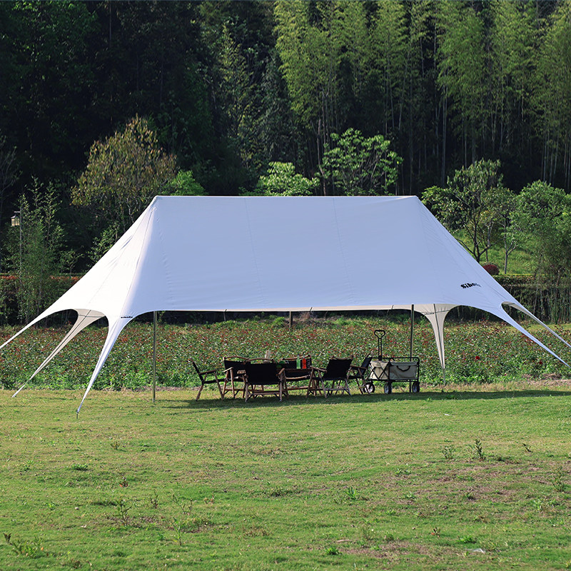 Купить Sibada на открытом воздухе оборудование белый день экран ...