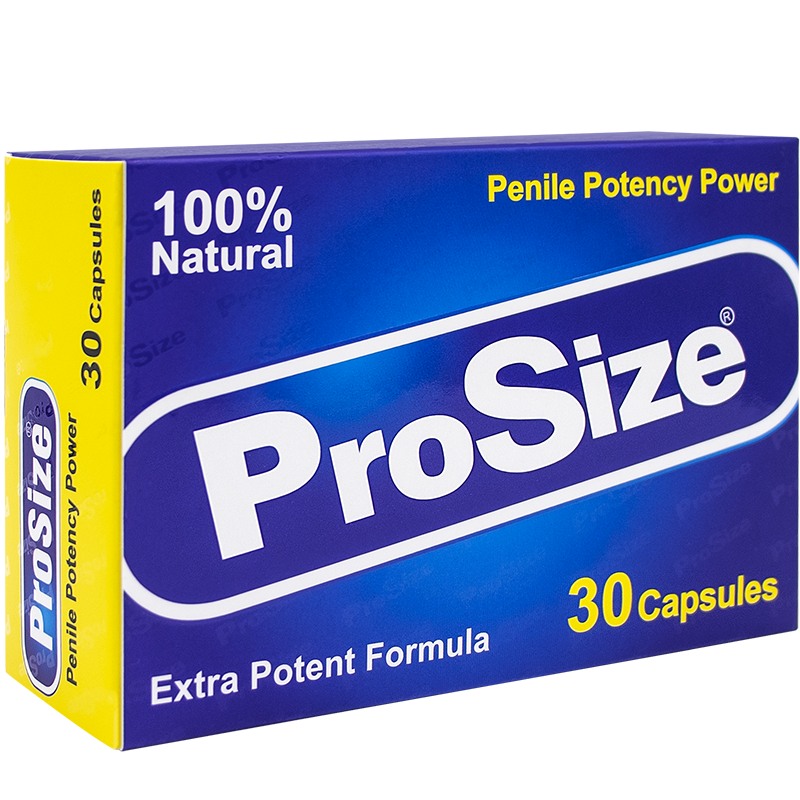 Dubai prosize adult men-specific sex products male health products men ...
