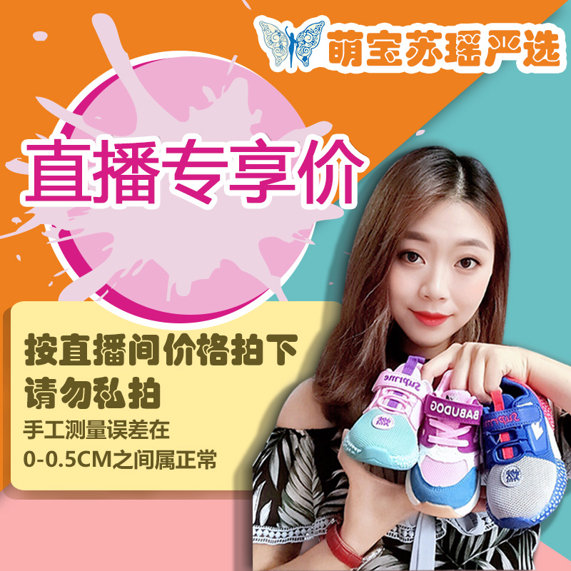 Steam游戏推荐之《Zetria》：Roguelike+地牢探索，新手怎么玩才不翻车？-steam游戏推荐-淘宝百科网