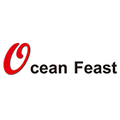 oceanfeast旗舰店