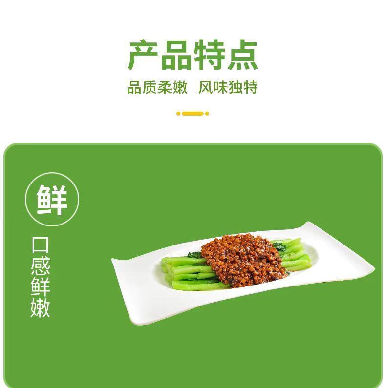 USFans: #1 Taobao/1688/Weidian Agent | Global Shipping from China