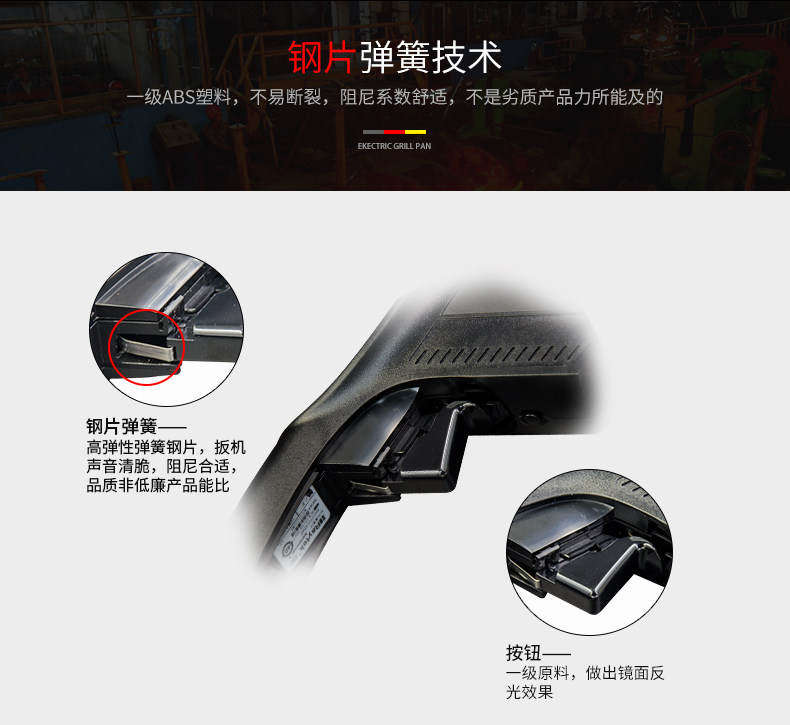 美国Raytek雷泰原装ST20红外线测温仪ST60+/ST80+红外测温枪-阿里巴巴