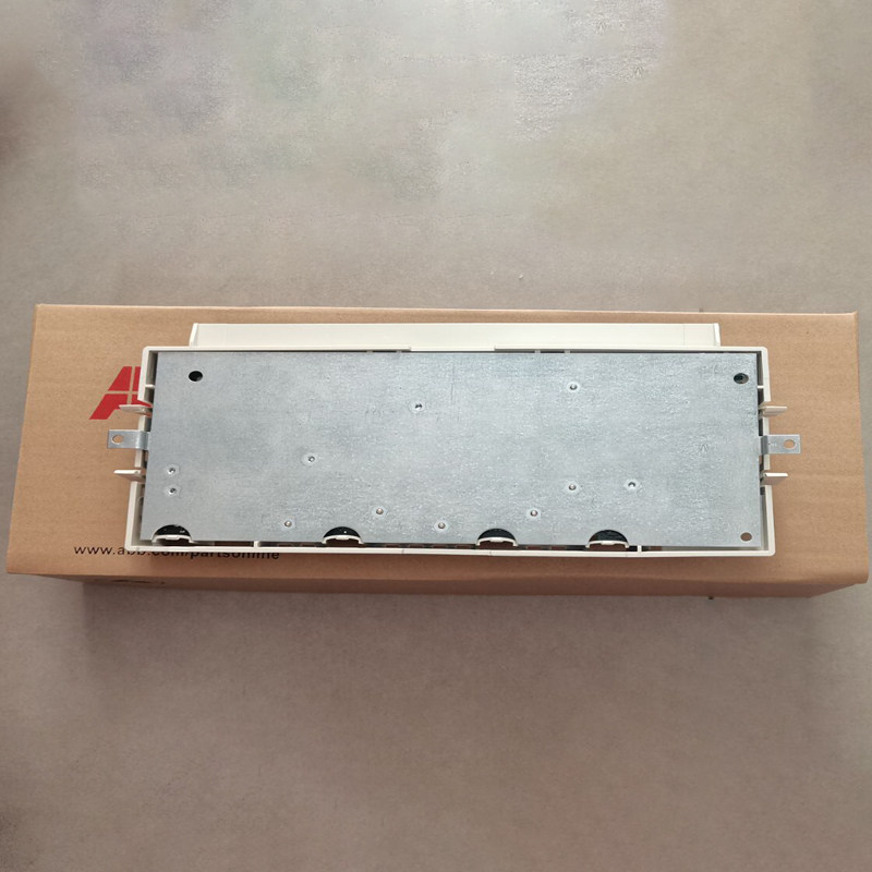 RDCU-02C和RDCU-12C分别是什么？它们有什么区别和应用场景吗？-通用变频器-淘宝好物网