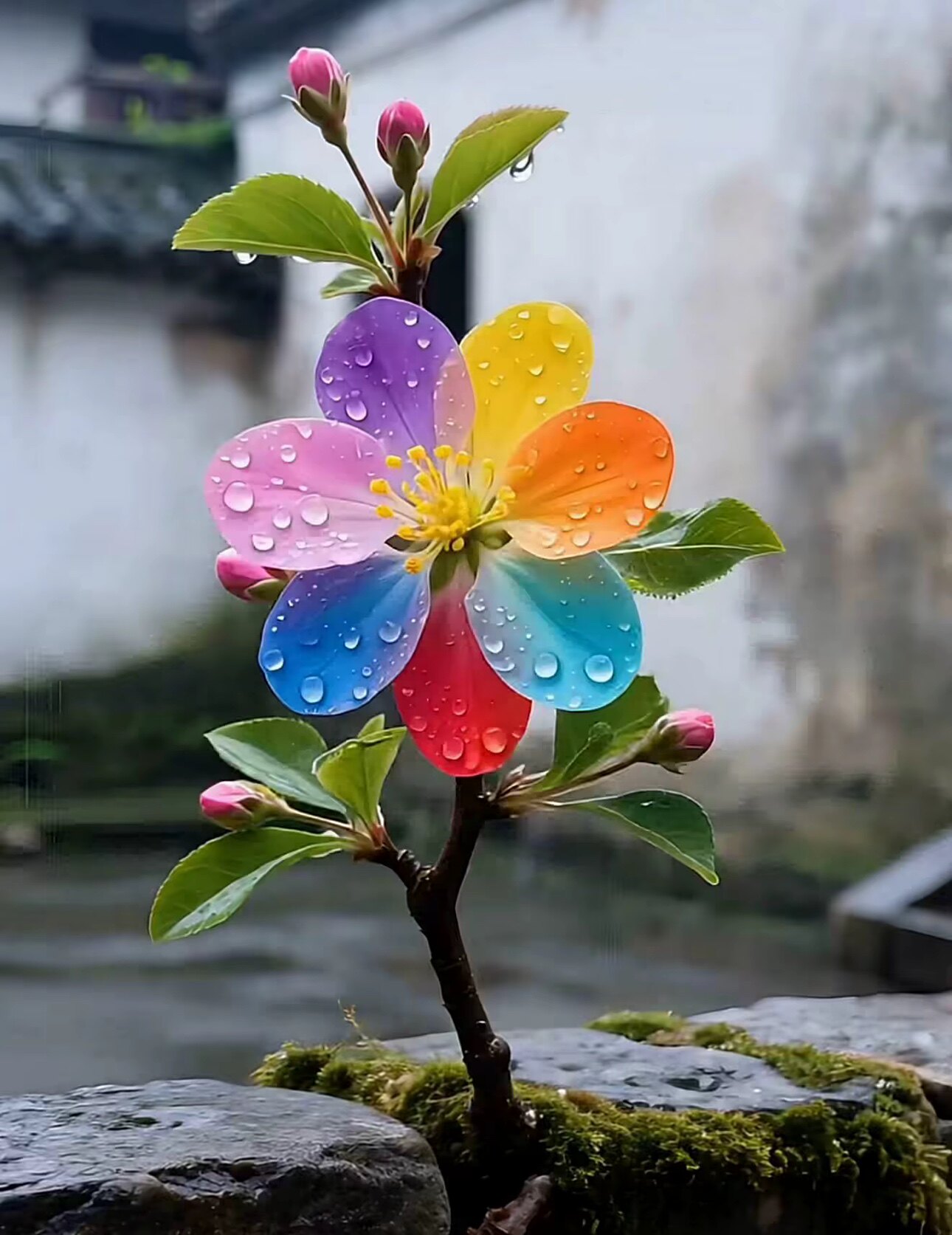 兴拓轴承销售经营部