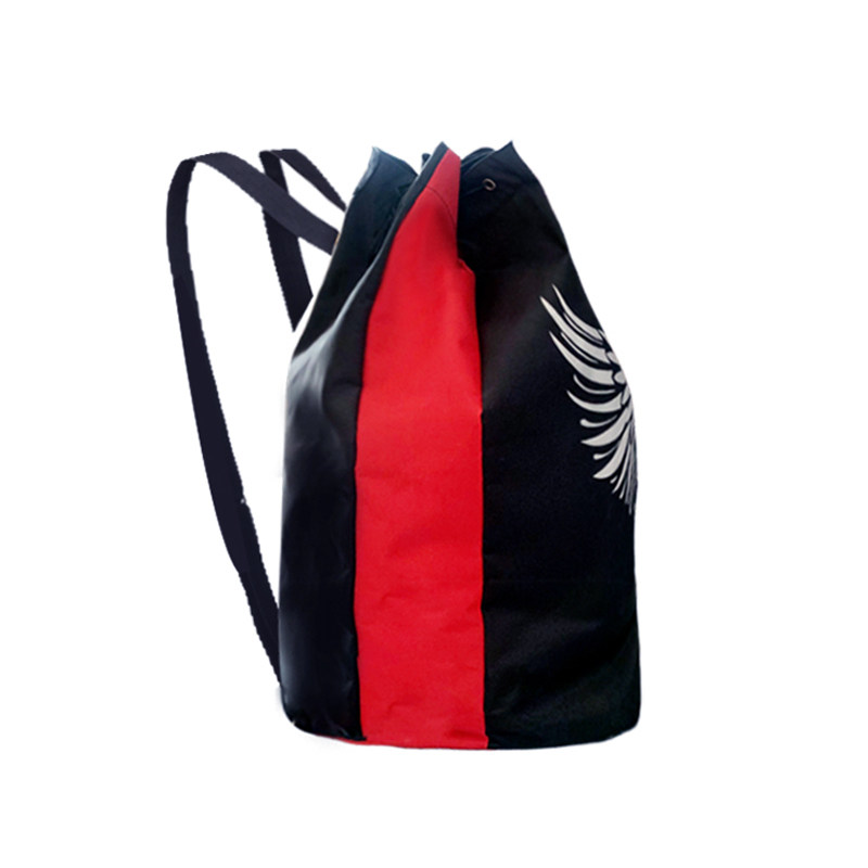 MOBOT Taekwondo Protective Gear Bag Adult Kids Bag Customized Sanda ...