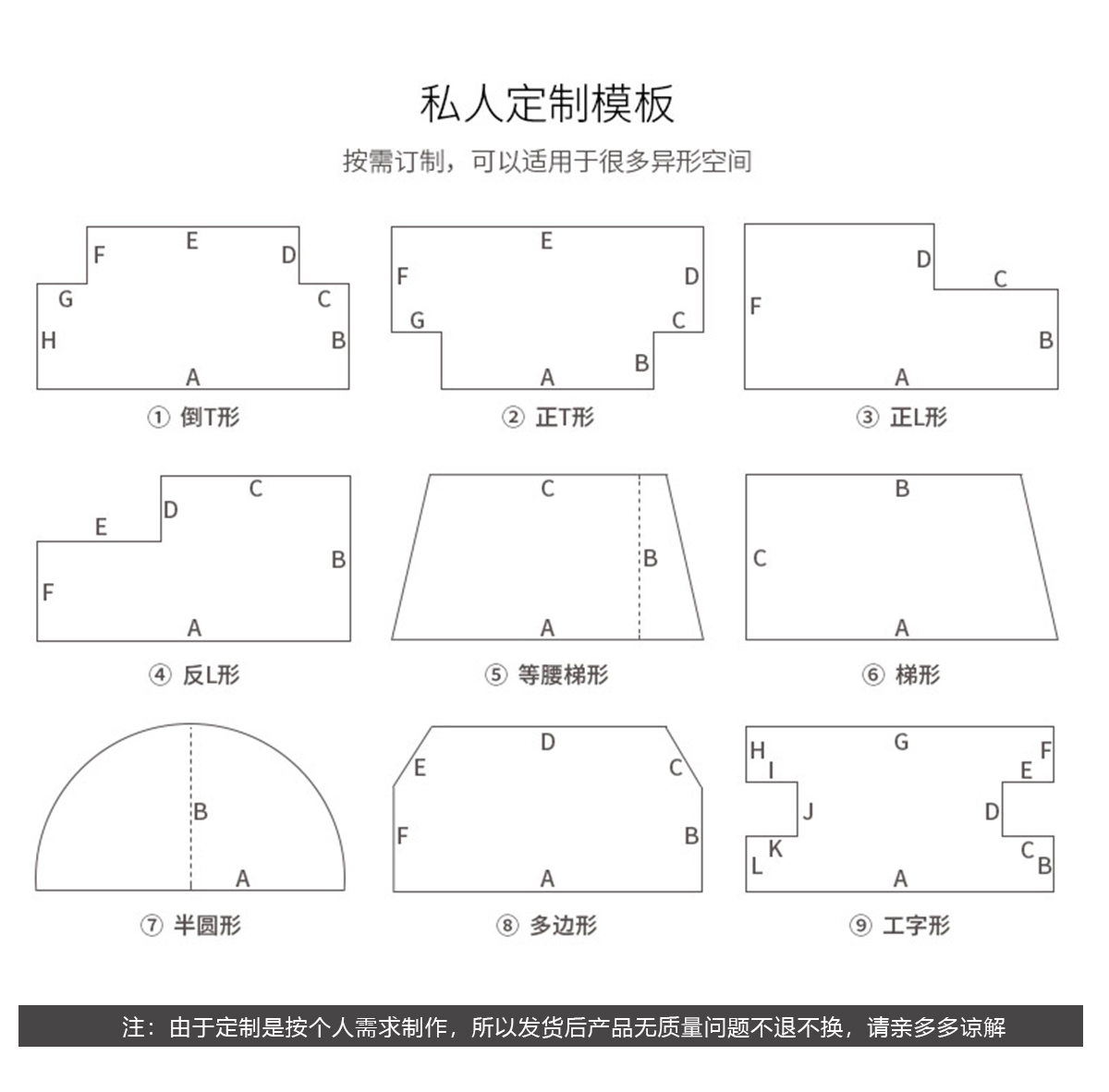 X1AW 户外庭院花园院子专用地毯露天阳台室外露台防水可擦洗地垫-阿里巴巴