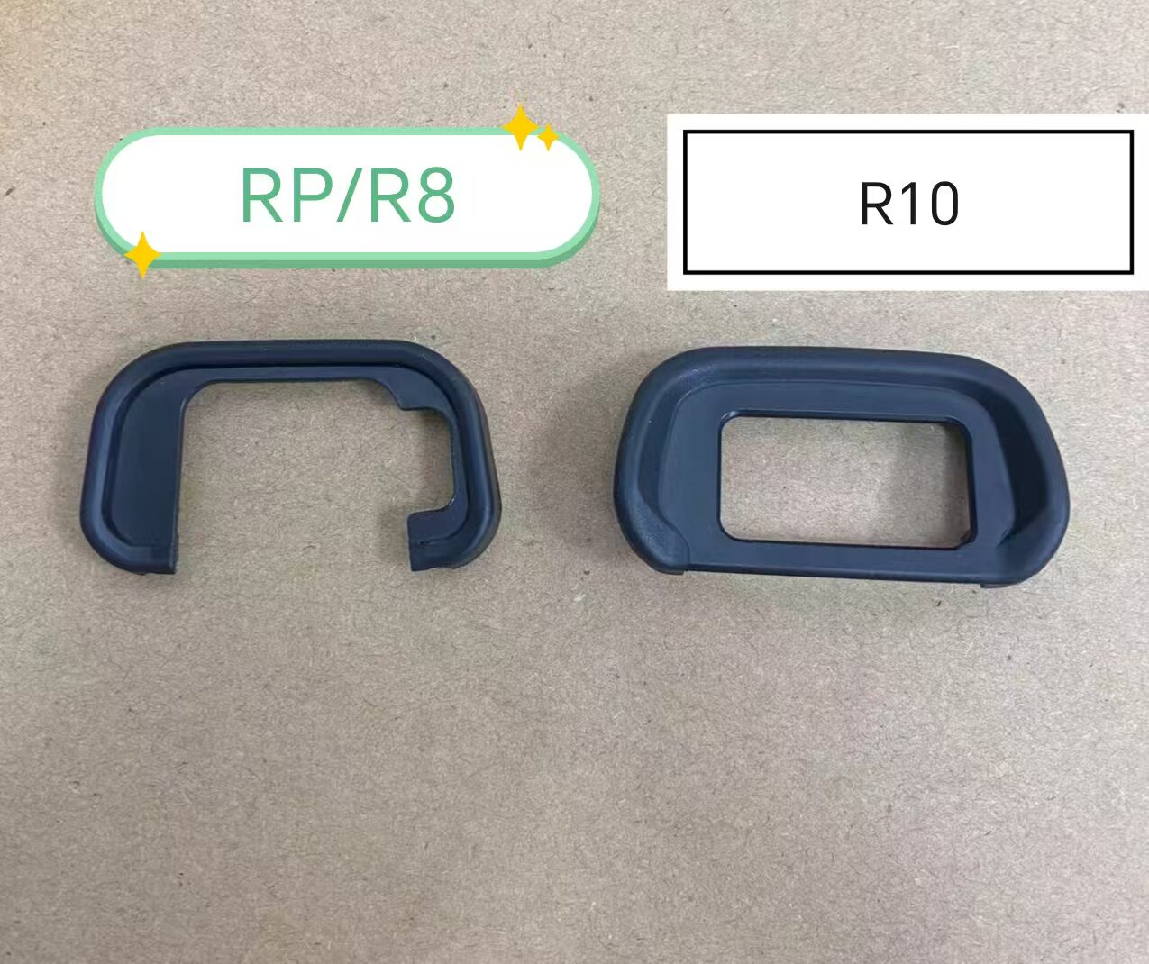 25-year must-buy recommendation for camera eye masks｜canon r10/r8/rp ...