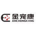 金宠康宠医