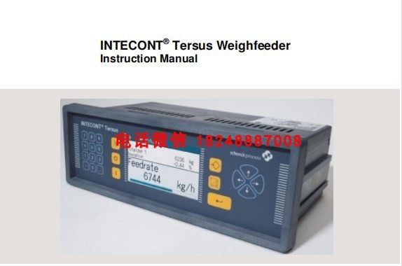 SCHENCK F020401.01/FGA20-RSLE，工业测量仪器新宠？🌟深度解读-手柄充电器-淘宝好物网