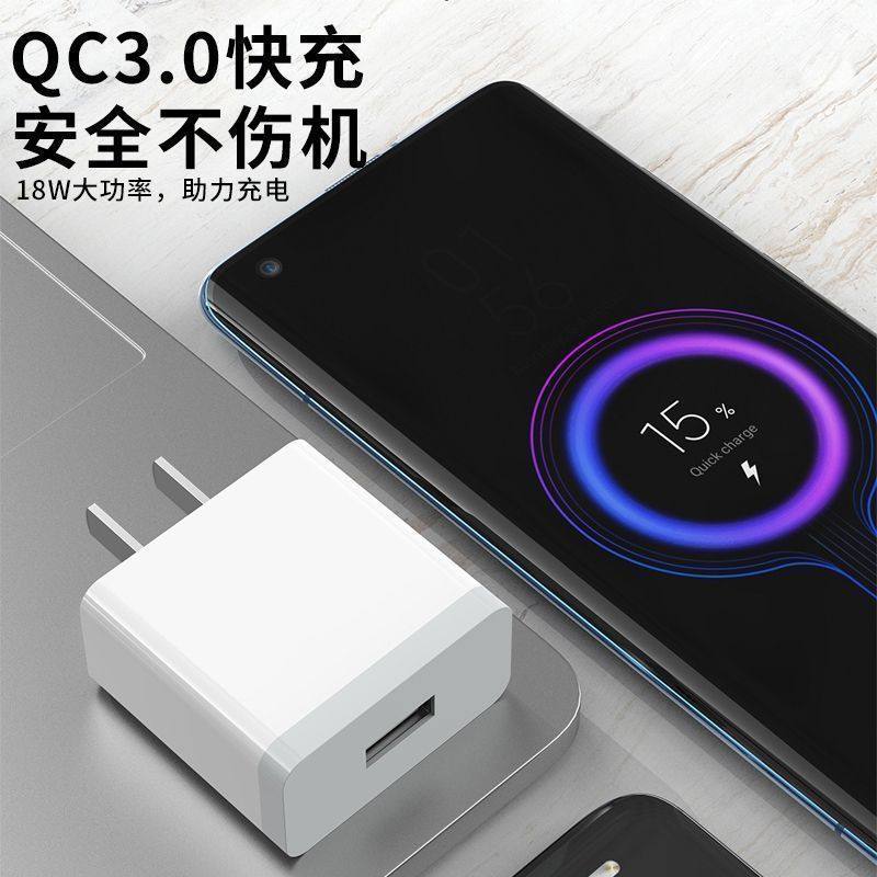 小米Max2隐藏功能大揭秘，解锁手机新玩法，宝藏功能等你发现！-小米-淘宝百科网