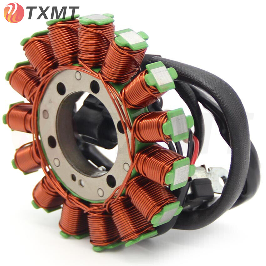 Harley generator magneto coil for xg750/xg500/street750/500, compatible ...