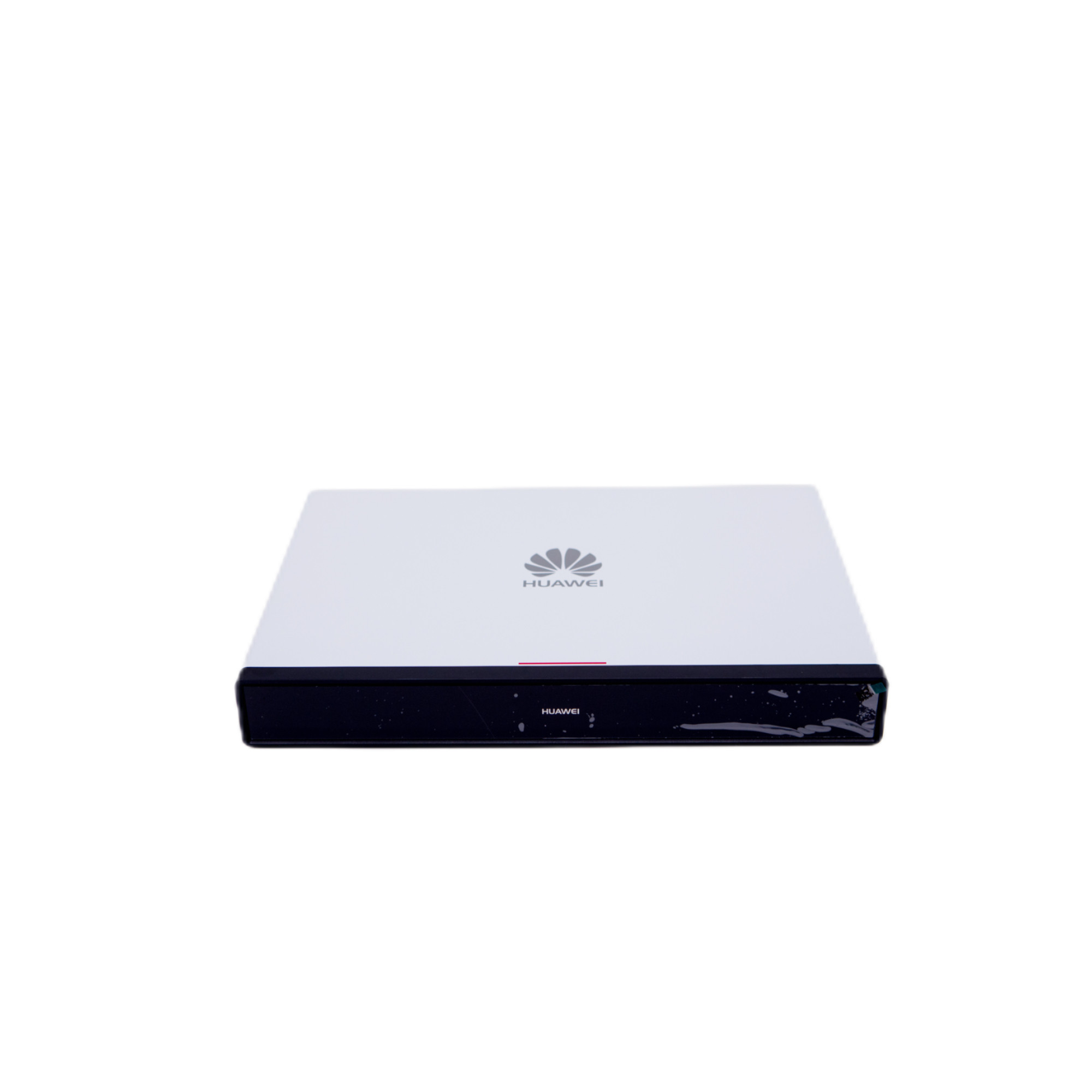 华为BOX600高清视频会议终端：居家办公新神器，触控平板加持，效率翻倍！-视频会议-淘宝好物网