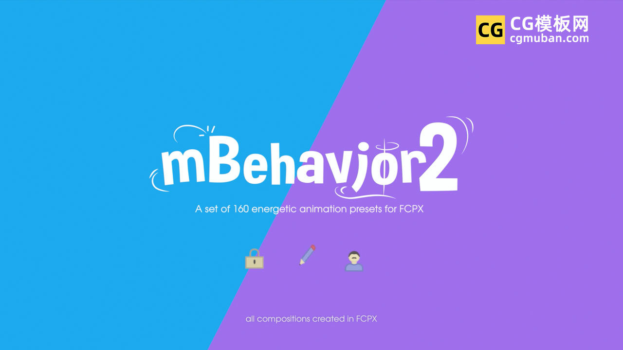 PR插件-自动卡点剪辑插件-Premiere音乐鼓点节拍插件-BeatEdit_2.0 - CG模板网