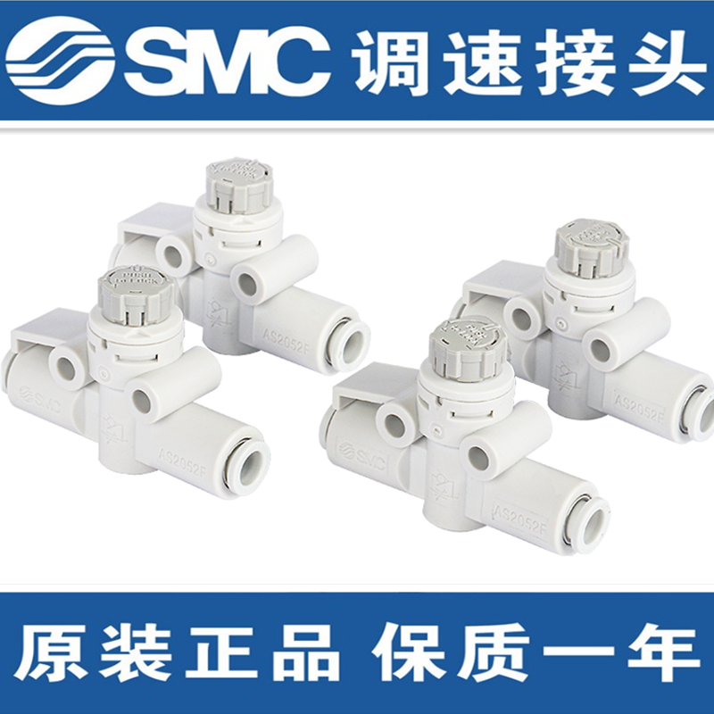 1300 Kg All Terrain Mountain Pallet Jack Mini Rough Terrain, 59% OFF