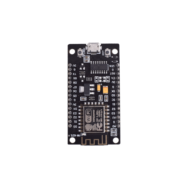 Esp8266串口wifi模块nodemcu Lua Wifi V3物联网开发ch340