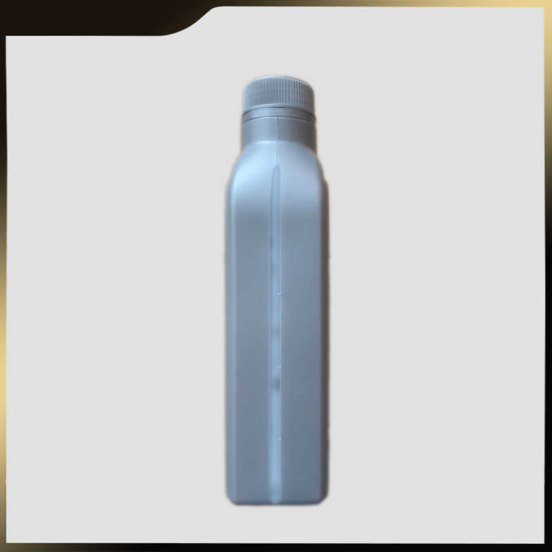 广汽AION埃安S/Y V LX/GE3/GS4 PHEV车型差速器油和变速箱油有何区别？如何选择原厂油品？-手动自动变速箱油-淘宝好物网